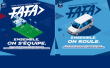 OUVERTURE DU DISPOSITIF FAFA « EQUIPEMENT ET TRANSPORT » – DISTRICT ...