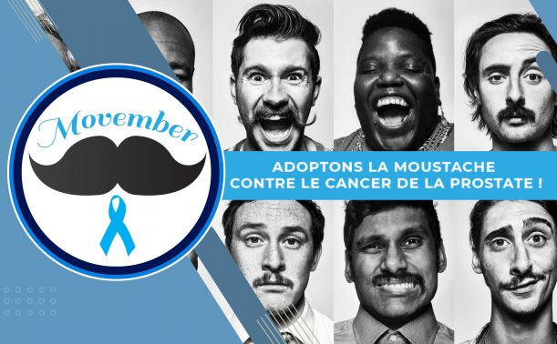 MOVEMBER – DISTRICT GRAND VAUCLUSE DE FOOTBALL